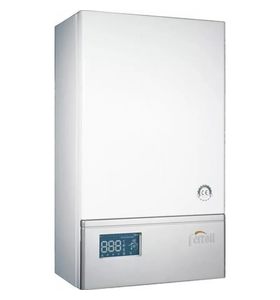 Kategorijas :: Apkures katli :: Elektriskie katli :: Sienas ...