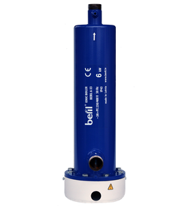 Kategorijas :: Apkures katli :: Elektriskie katli :: El. katls 25 kW 380V