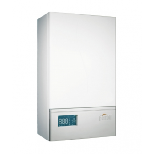 Kategorijas :: Apkures katli :: Elektriskie katli :: Wall mounted ...