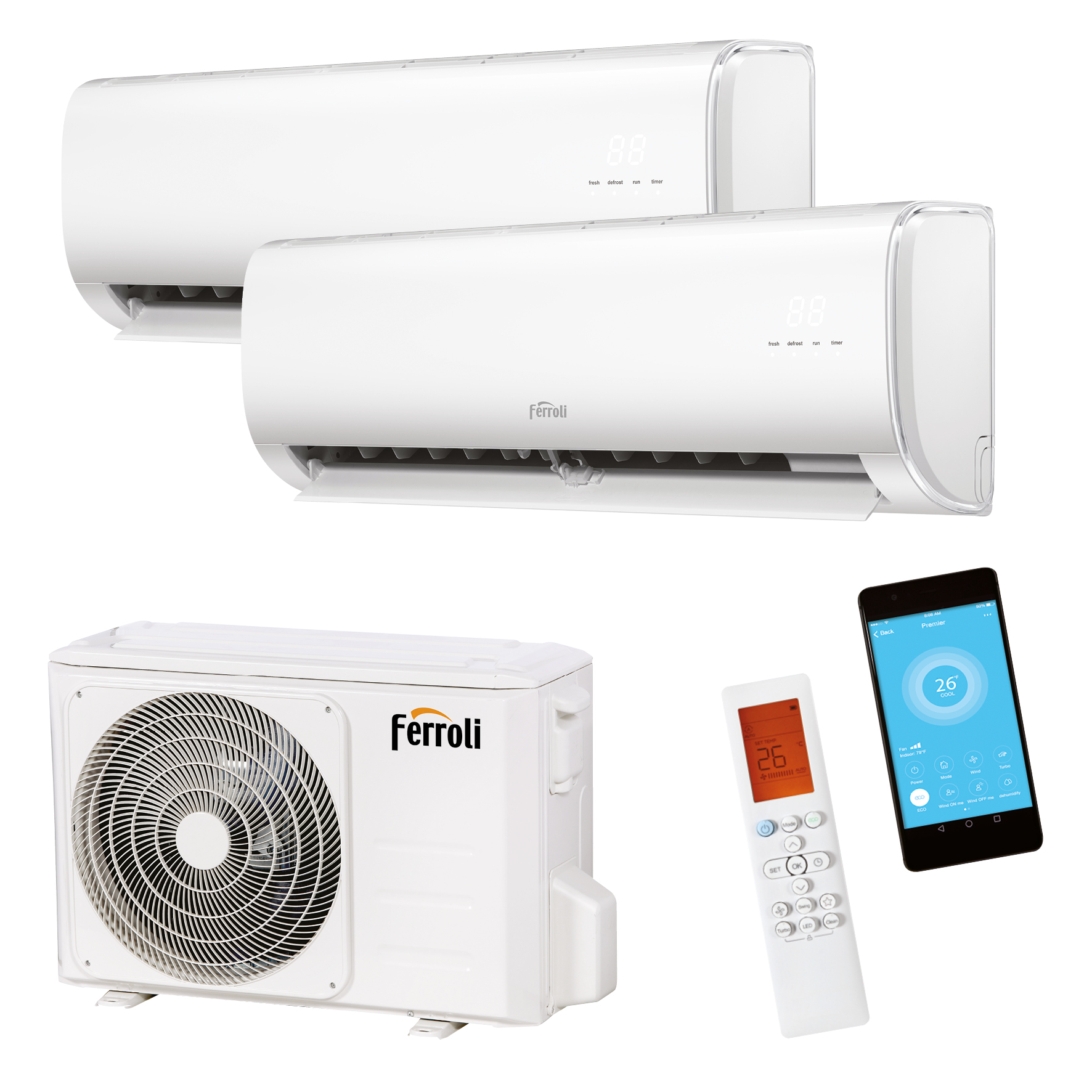 Nopirkt Gaiss - gaiss zemākās cenas | Apkures Katli, SIA