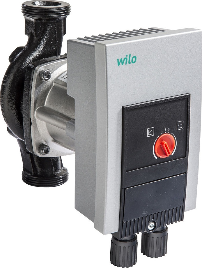 Kategorijas :: Apkures katli :: Gāzes katli :: Automātika ...