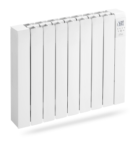 Kategorijas :: Radiatori :: Alumīnija :: elektriskais radiators RIMINI ...