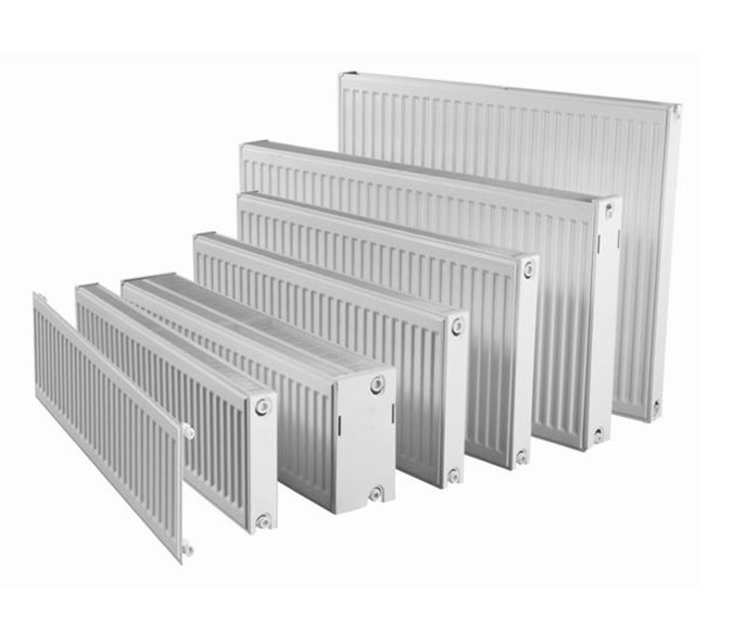 Kategorijas :: Radiatori :: Tērauda :: Tērauda paneļa radiatori Veids ...