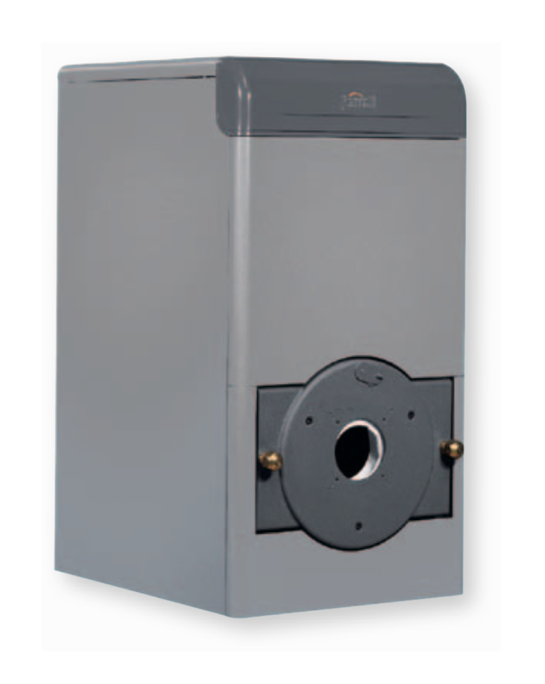 Kategorijas :: Apkures katli :: Gāzes katli :: Sadzīves :: Čuguna katls ...